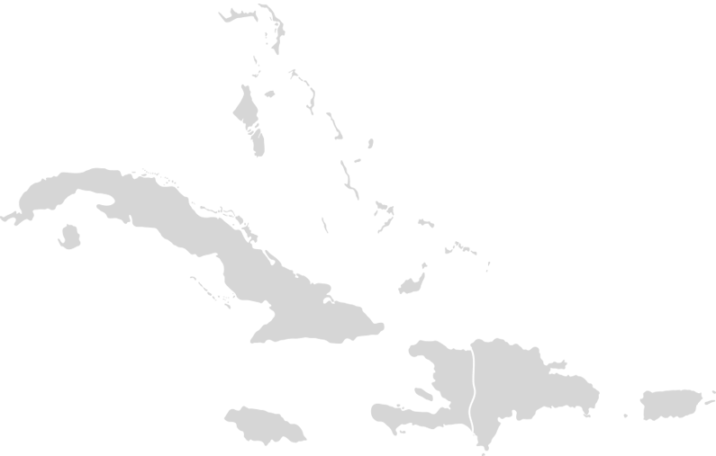 h1-map-rev-graphic – Rudyard Lake