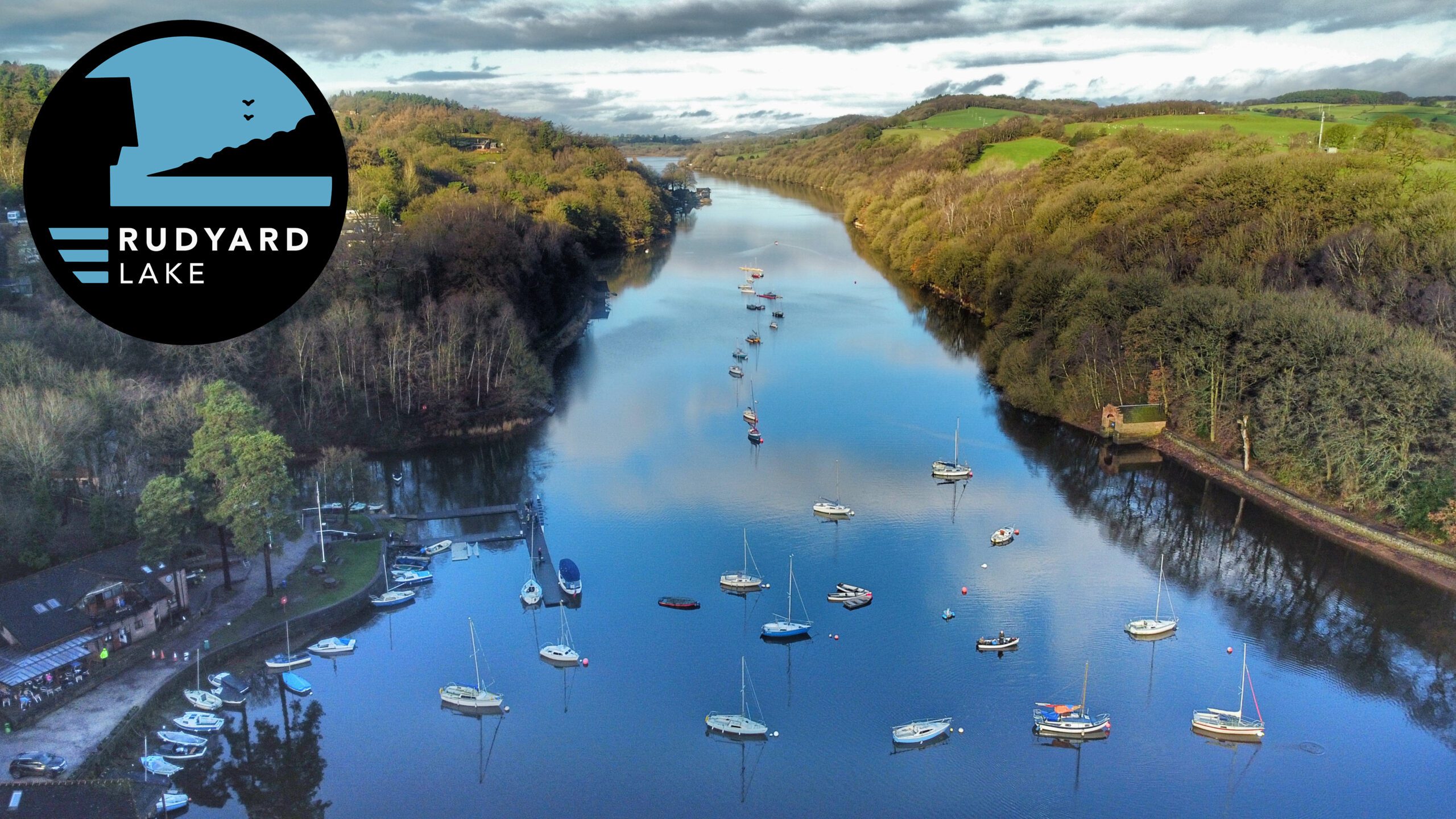 RudyardSiteShare – Rudyard Lake